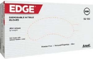 ANSELL - 株式会社アマノ